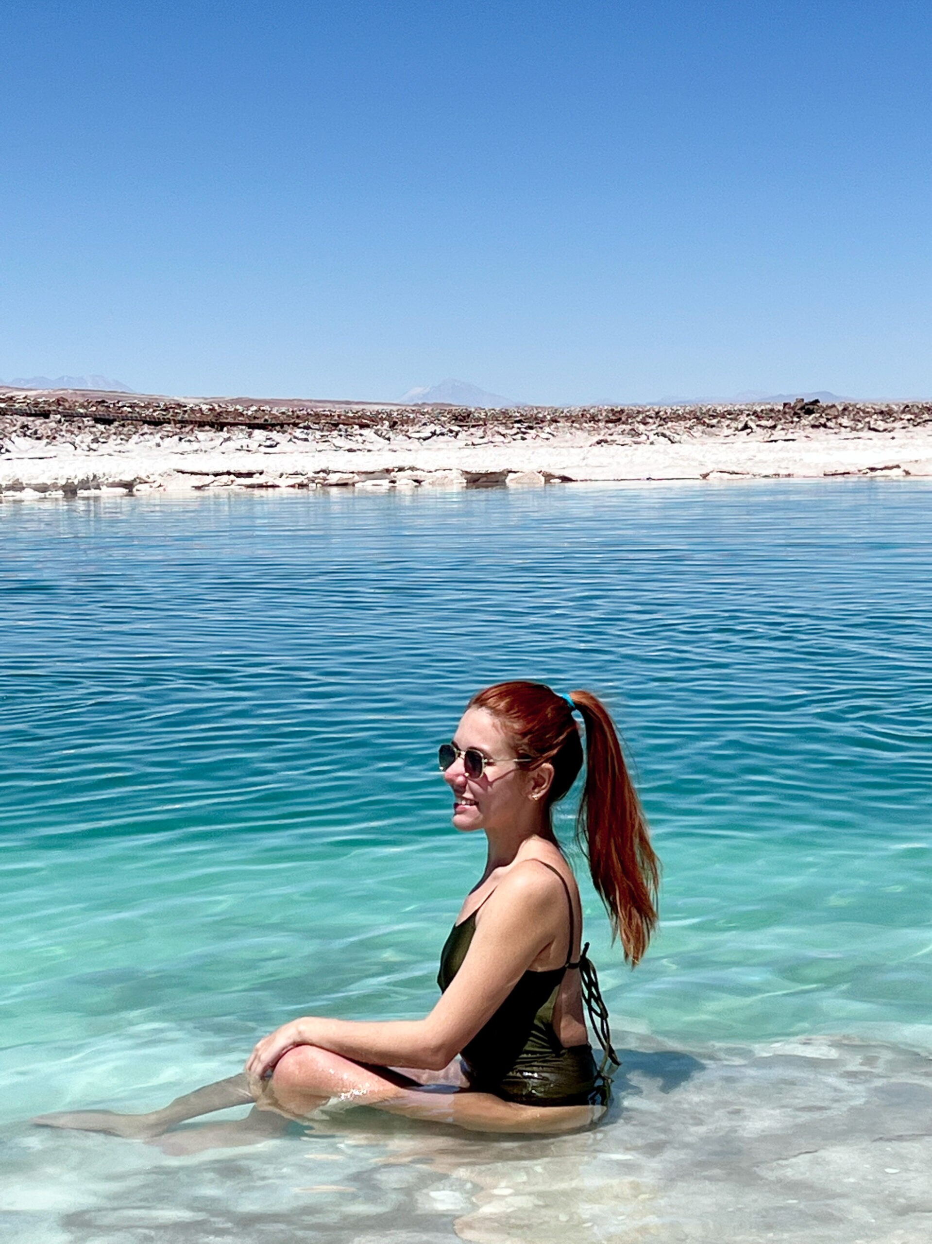 Viagem para o Deserto do Atacama: guia completo e atualizado