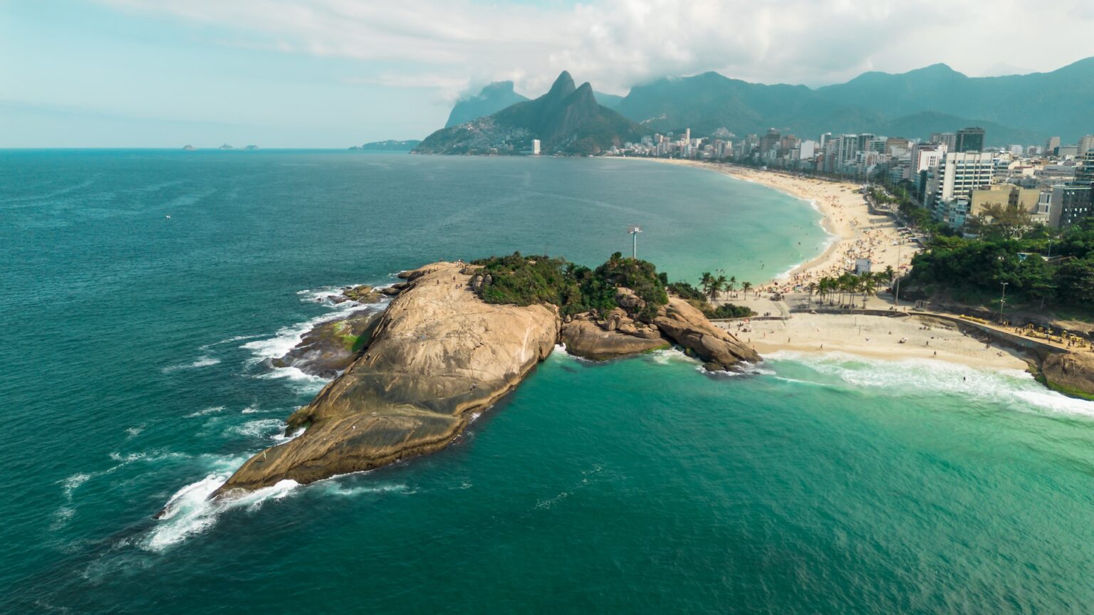 O que fazer em Ipanema: as melhores atrações e dicas do bairro