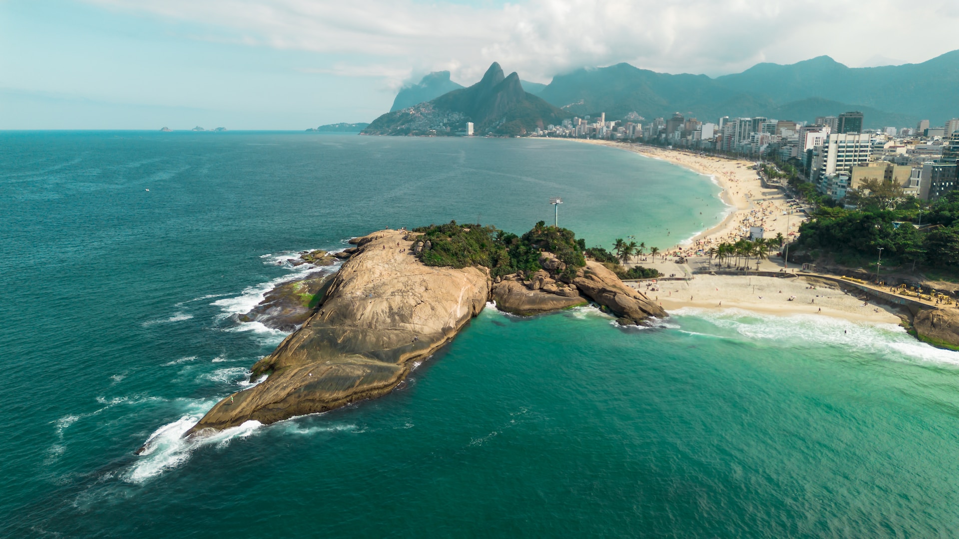 O que fazer em Ipanema: as melhores atrações e dicas do bairro