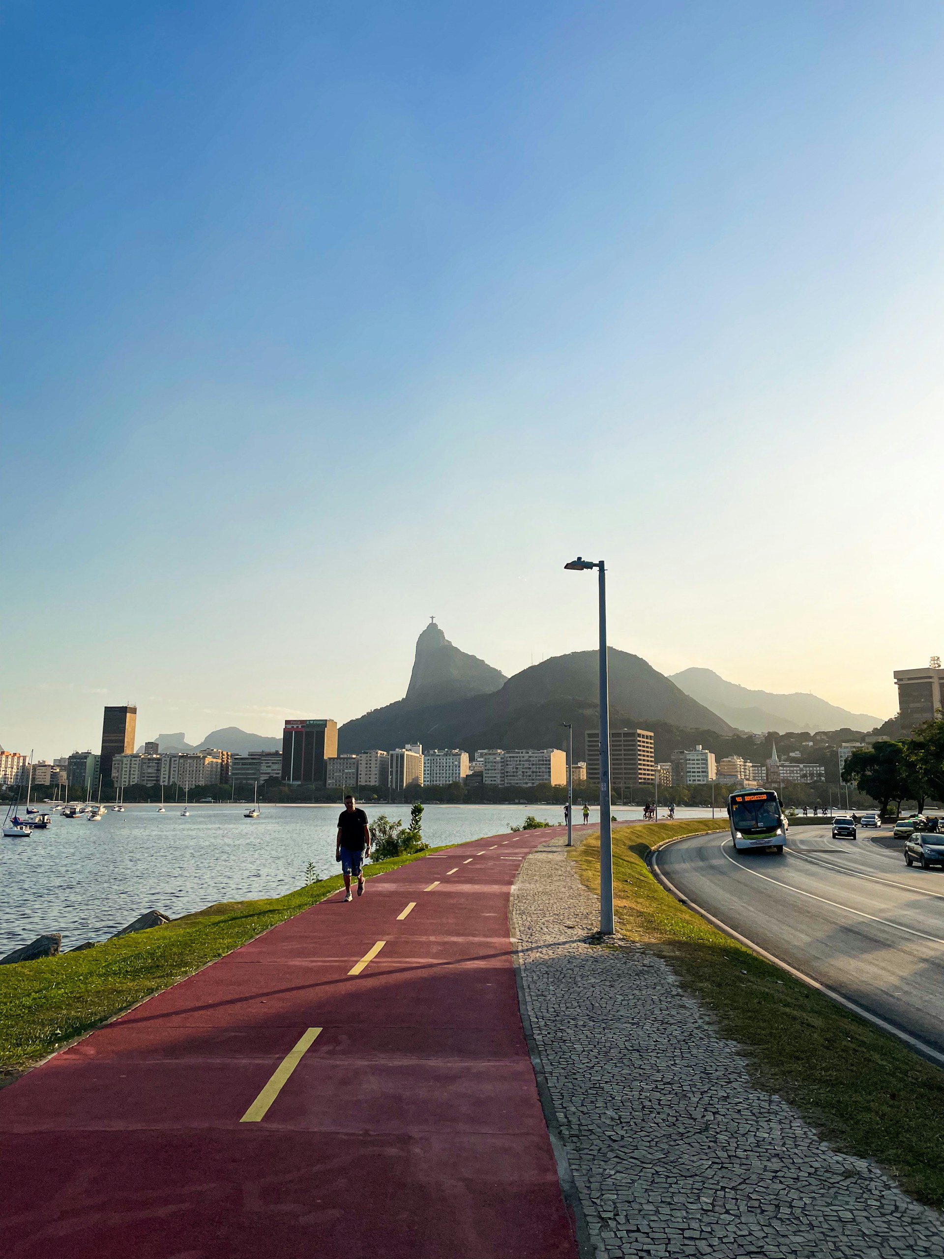 O que fazer em Botafogo e onde se hospedar: as melhores dicas